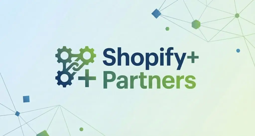 How Expert Agencies Go From Select Partners to Shopify Plus Partner
